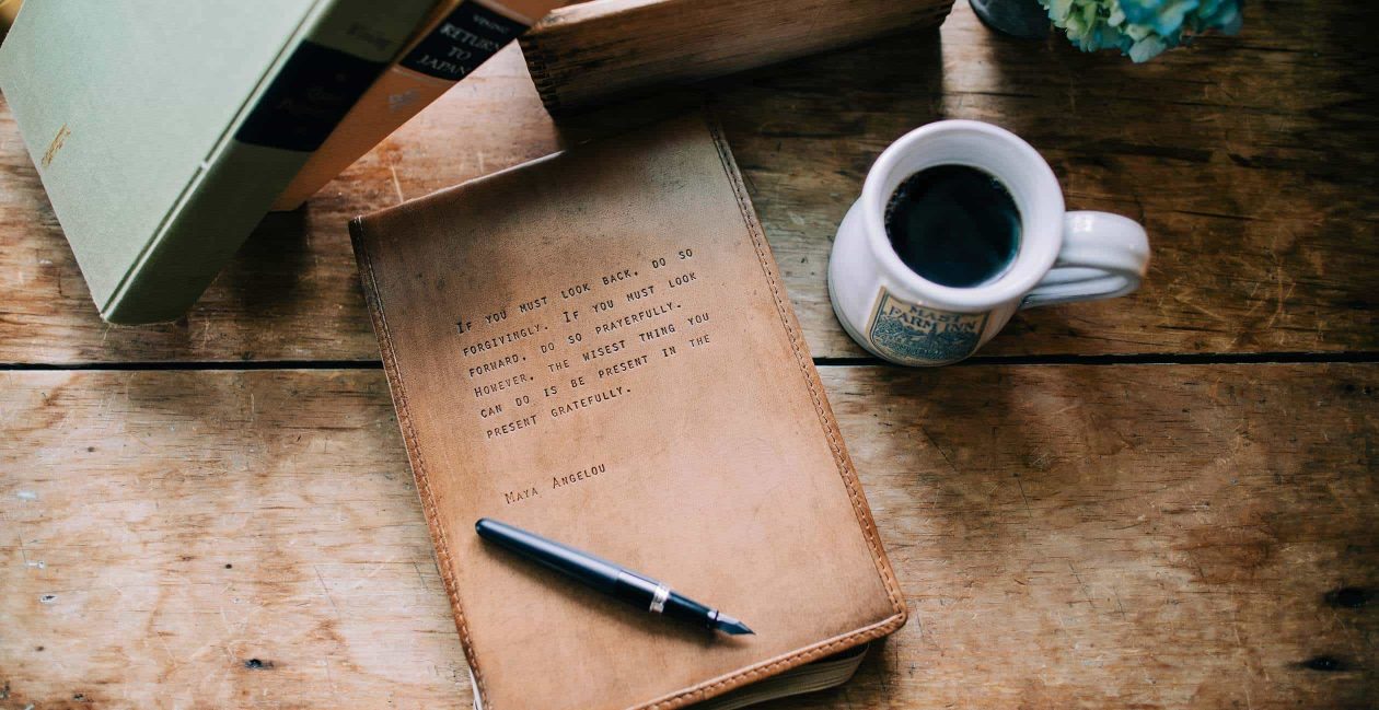 Elizabeth Gray Vining - The Mast Farm Inn