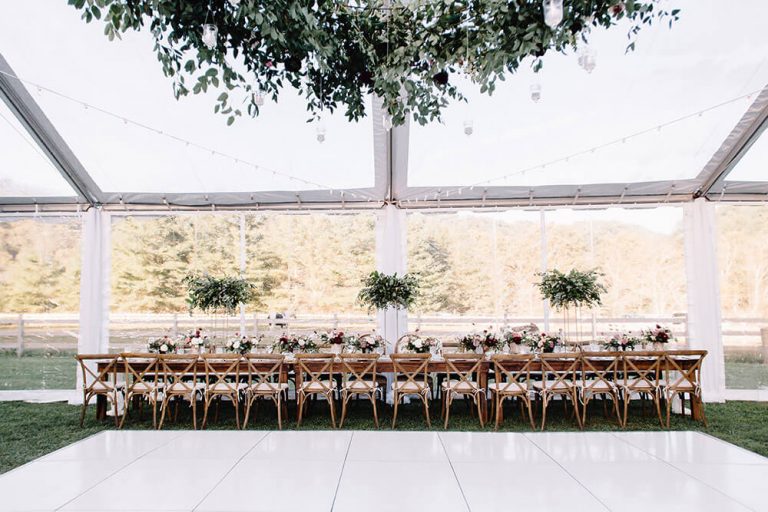 The Mast Farm Inn Gallery - The Mast Farm Inn