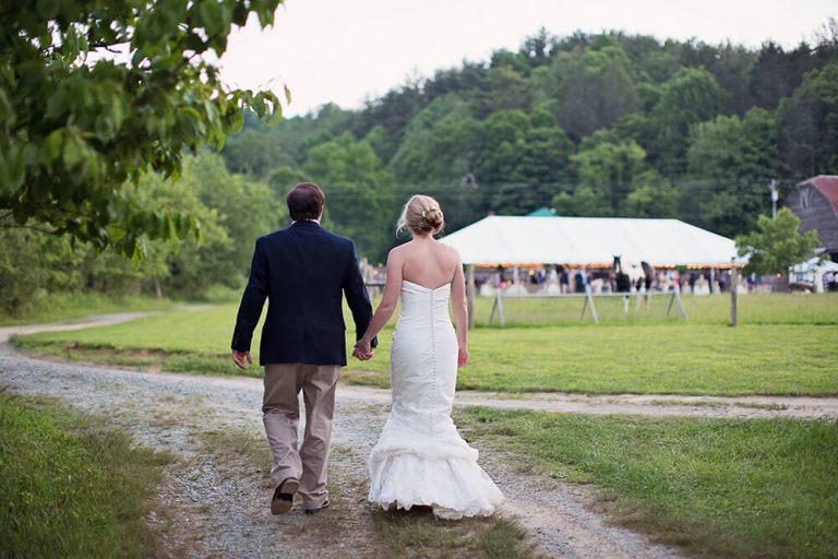 The Mast Farm Inn Gallery - The Mast Farm Inn